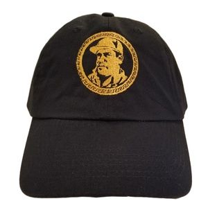 Accessories | El Chapo Hat | Poshmark